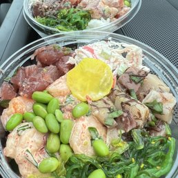 THE FISH EXPRESS - Updated January 2026 - 1098 Photos & 1178 Reviews ...