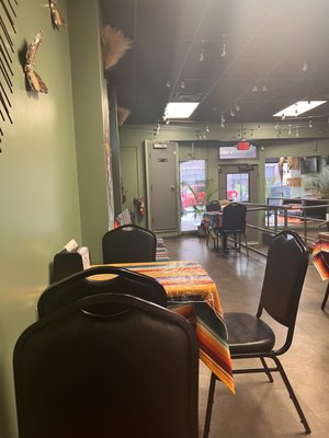 MEXITLI RESTAURANT - 34 Reviews & 70 Photos - 1620 Harney St, Omaha ...