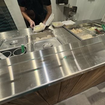 MO’ BETTAHS HAWAIIAN STYLE FOOD - Updated January 2026 - 156 Photos ...