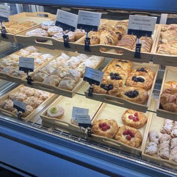 DUDLEY’S BAKERY - Updated November 2024 - 716 Photos & 460 Reviews ...