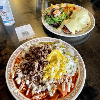 KIKEY’S CAFE - Updated March 2025 - 452 Photos & 329 Reviews - 15607 ...