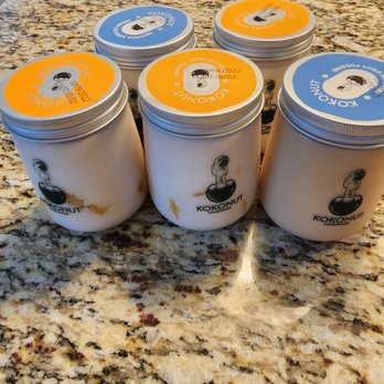 DUKE BAKERY - Updated July 2024 - 426 Photos & 391 Reviews - 15435 ...