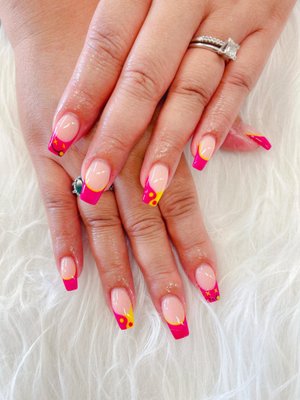 3D NAILS SPA - Updated October 2025 - 13 Photos - 186 Smith St, Perth ...