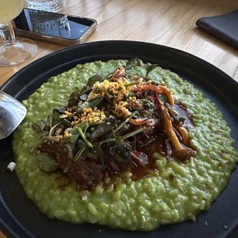 BULEVAR MEXICAN KITCHEN - Updated October 2025 - 858 Photos & 376 ...