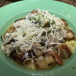 CAFE AZAFRAN - 180 Photos & 198 Reviews - 18 Baltimore Ave, Rehoboth ...