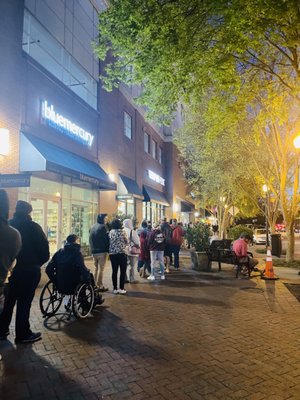 THE LEGO STORE - Updated November 2024 - 55 Photos - 172 Central Park ...