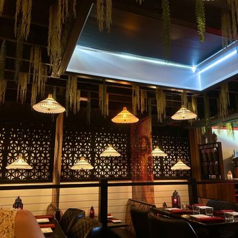 BODHI KITCHEN - Updated October 2025 - 97 Photos & 67 Reviews - 10 N ...