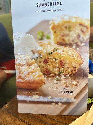 FIRST WATCH - Updated December 2025 - 281 Photos & 181 Reviews - 101 ...