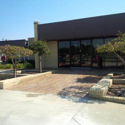 GREKIN SKIN INSTITUTE - WARREN - Updated July 2025 - 12 Photos & 17 ...