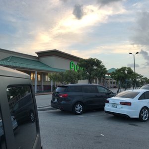 PUBLIX SUPER MARKET - KEY WEST - 43 Photos & 45 Reviews - Grocery ...
