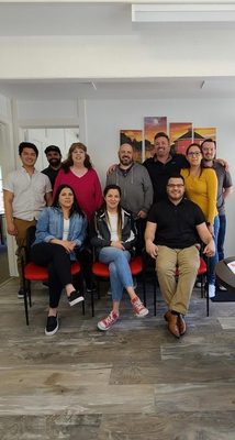 JARED SOUKUP - STATE FARM INSURANCE AGENT - Updated July 2025 - 105 ...