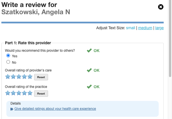 HMSA CENTER - HONOLULU - Updated December 2025 - 38 Photos & 131 ...