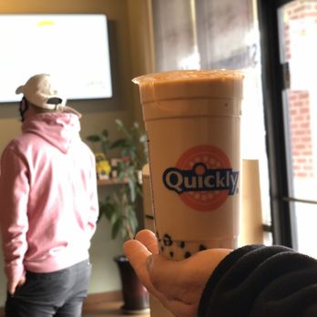 QUICKLY - Updated June 2024 - 218 Photos & 297 Reviews - 5090 Buford ...