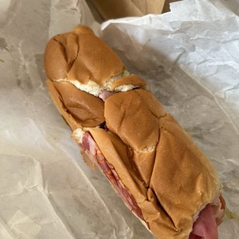 THE DIRTY ITALIAN - Updated December 2025 - 41 Photos & 38 Reviews ...