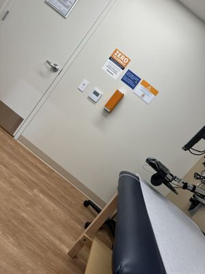 CONCENTRA URGENT CARE - Updated December 2025 - 13 Photos & 76 Reviews ...