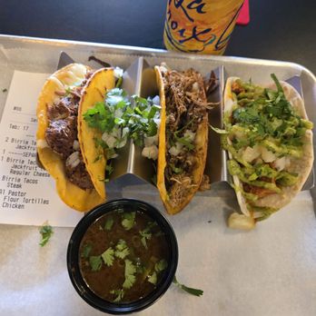 TACO LABS BOCA - Updated November 2025 - 131 Photos & 113 Reviews ...