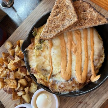 FIG TREE CAFE - 2899 Photos & 2067 Reviews - 2400 Historic Decatur Rd ...