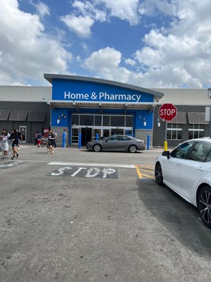 Walmart Supercenter - Updated June 2026 - 50 Photos & 59 Reviews - 4412 ...