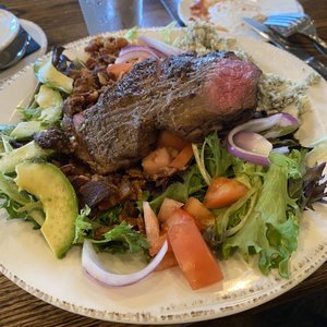 THE FIRST POST - 389 Photos & 427 Reviews - 3691 E Market St, York, PA ...