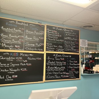 LOBO TACO - Updated December 2025 - 51 Photos & 44 Reviews - 4520 4th ...