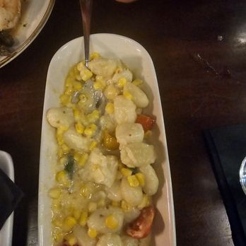 CLEVELAND CHOP - Updated December 2025 - 398 Photos & 536 Reviews - 824 ...