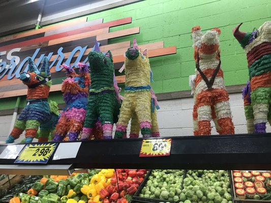 FOOD CITY - 16 Photos & 28 Reviews - 9020 W Thomas Rd, Phoenix, AZ - Yelp