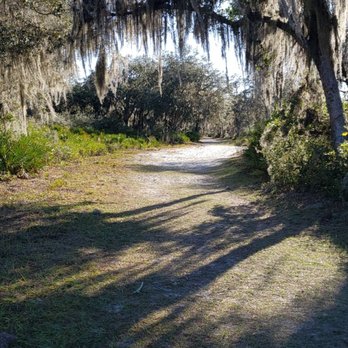 SPLIT OAK FOREST - Updated July 2025 - 85 Photos & 16 Reviews - 12901 ...