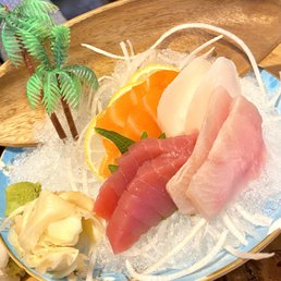 SAKURA SUSHI & GRILL - Updated December 2025 - 603 Photos & 273 Reviews ...