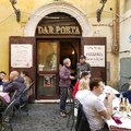 DAR POETA - Updated January 2026 - 508 Photos & 496 Reviews - Vicolo ...
