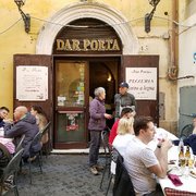 DAR POETA - Updated February 2025 - 484 Photos & 488 Reviews - Vicolo ...
