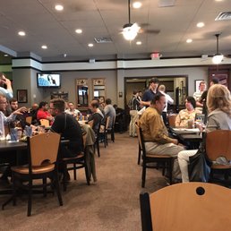 SHIELD’S RESTAURANT BAR PIZZERIA - Updated July 2025 - 146 Photos & 177 ...