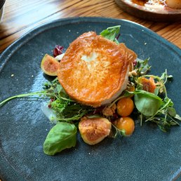 AMADA - 2987 Photos & 2259 Reviews - 217 Chestnut St, Philadelphia ...