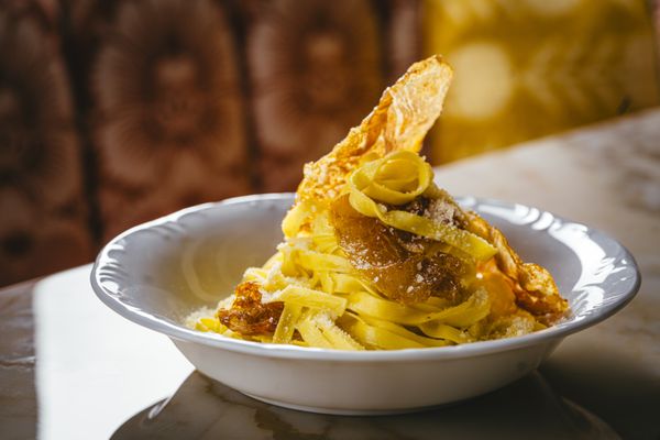 MOTHER WOLF - Updated August 2024 - 1002 Photos & 325 Reviews - 2777 ...