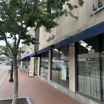 CAFFE OLLO - Updated July 2025 - 31 Photos & 29 Reviews - 241 Moody St ...