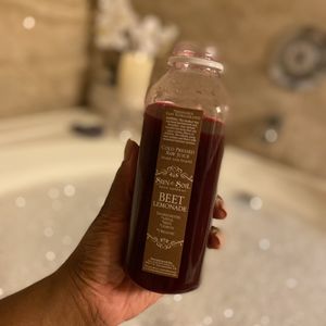 EBJ DAY SPA & SALON - Updated September 2025 - 145 Photos & 333 Reviews ...