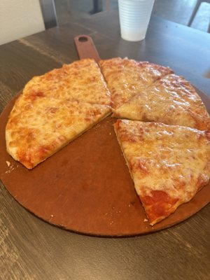 INVICTUS PIZZA KITCHEN - Updated September 2024 - 3901 W 49th St, Sioux ...