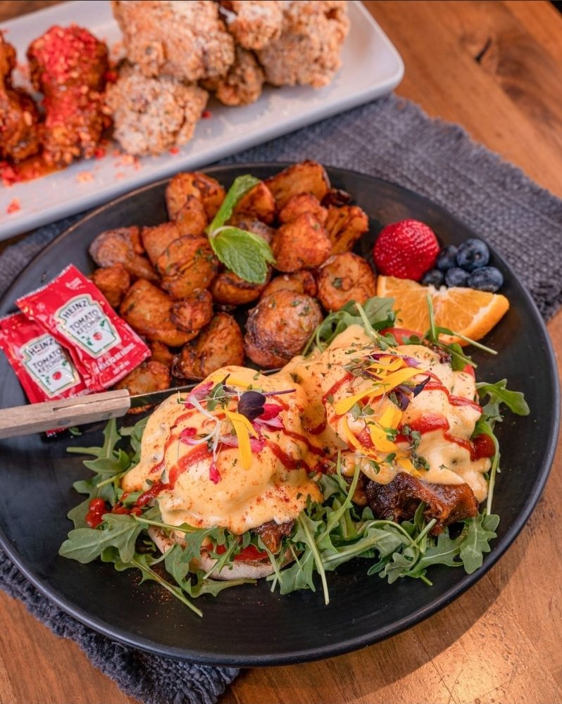 SURISAN - 5740 Photos & 2264 Reviews - Korean - 505 Beach St, San ...