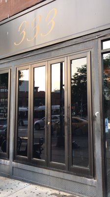 333 LOUNGE - 168 Photos & 153 Reviews - 333 Flatbush Ave, Brooklyn, New ...