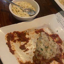 LITTLE ROME - Updated September 2025 - 463 Photos & 347 Reviews - 2707 ...