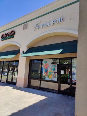 T4 NATOMAS - Updated June 2026 - 770 Photos & 422 Reviews - 4660 ...