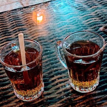 LAYAL CAFE CREPERIE AND BANQUET - Updated October 2025 - 1630 Photos ...