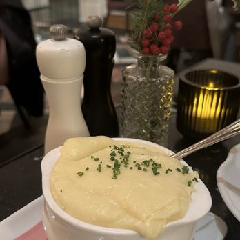 THE GEORGE - Updated December 2025 - 681 Photos & 250 Reviews - 411 ...