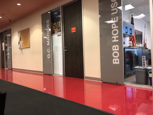 MILITARY ENTRANCE PROCESSING CENTER - Updated January 2026 - 16 Photos ...