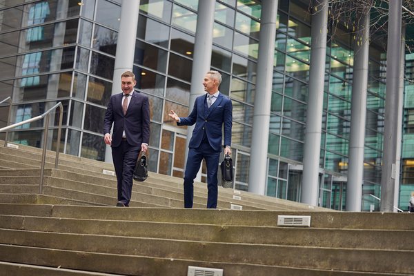 EMERY REDDY - Updated December 2025 - 16 Photos & 42 Reviews - 600 ...