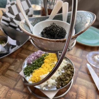 APÉRO - Updated February 2025 - 271 Photos & 118 Reviews - 2622 P St NW ...