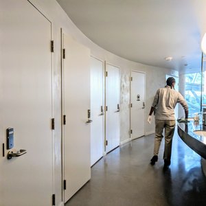 FOXYCUT SALON - 508 Photos & 348 Reviews - Hair Salons - 808 Rainier ...