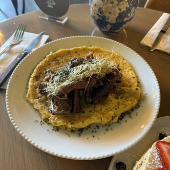 TASTY EXPERIENCE BISTRO - Updated November 2024 - 103 Photos & 43 ...