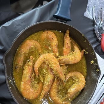 INFERNO SEAFOOD BOIL - Updated July 2024 - 150 Photos & 123 Reviews ...