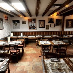 BACARI W 3RD - Updated December 2025 - 2344 Photos & 1584 Reviews ...