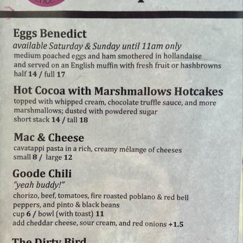 THE NUCLEUS CAFE - Updated November 2024 - 222 Photos & 321 Reviews ...